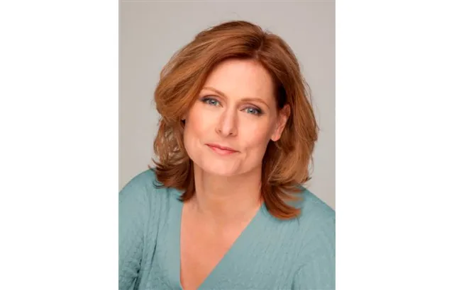 Sarah Brown to give plenary address at international preterm birth ...