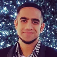 Masters progression - Queen Mary University of London