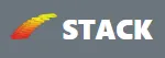 Have you tried STACK on QMplus yet? - Technology Enhanced Learning Team